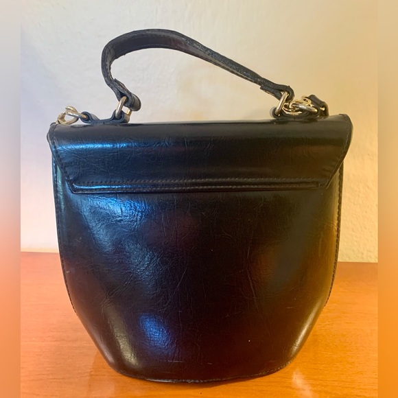 Sasha Fabiani | Bags | Sasha 996 Vintage Rare World City Hardshell ...